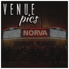 Pictures | The NorVa